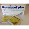 Normacol Plus 620 mg/g + 80 mg/g 30 Saquetas Granulado | Farmácia da Liga