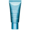Clarins Total Eye Contour Gel 20ml | Farmácia da Liga