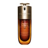Clarins Double Serum 50ml | Farmácia da Liga