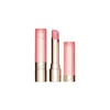 Clarins Lip Oil Balm 01-pale pink 2,9g | Farmácia da Liga