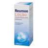 Reumon Loção 100 mg/ml Emulsão Cutânea 100 ml | Farmácia da Liga