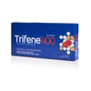 Trifene 400 mg x 20 Comprimidos Revestidos | Farmácia da Liga