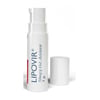 Lipovir 50 mg/g Bisnaga Gel 5 g | Farmácia da Liga