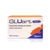 Gluart 1500 mg x 60 Comprimidos Revestidos | Farmácia da Liga