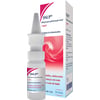 Snup 1 mg/ml solução pulverização nasal 15 ml