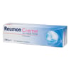 Reumon Creme 100 mg/g Bisnaga 100 g | Farmácia da Liga