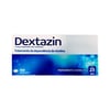 Dextazin 1,5 mg 100 Comprimidos