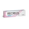 Recreol 50 mg/g Pomada 30 gr