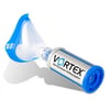 Vortex Câmara Expansora Com Máscara Adulto