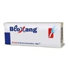 Bloxang Pomada Hemostática 30 g | Farmácia da Liga