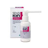 Sensi Kin Spray 40 Ml | Farmácia da Liga