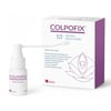 Colpofix Gel Vaginal Spray Frasco 20 ml + 10 Aplicadores