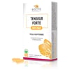 Biocyte Tenseur Forte 40 Cápsulas