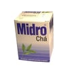 Midro Chá Laxante 80 g | Farmácia da Liga