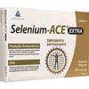Selenium-ACE Extra x 30 Comprimidos | Farmácia da Liga