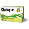 Cholagutt Detox 60 Cápsulas