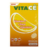 Vitacê 20 Comprimidos Efervescentes
