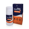 Neo Quitoso Plus Solução Cutânea Piolhos e Lêndeas 100 ml