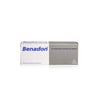 Benadon 300 mg 10 comprimidos revestidos