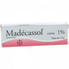 Madécassol , 10 mg/g Bisnaga 30 g Pda | Farmácia da Liga
