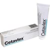 Cetavlex 5 mg/g Creme Bisnaga 50 g | Farmácia da Liga