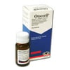 Otoceril 50 mg/ml + 20 mg/ml + 20 mg/ml Frasco 10 ml Gotas Auriculares ...