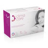 Climacare Menopausa 30 cápsulas